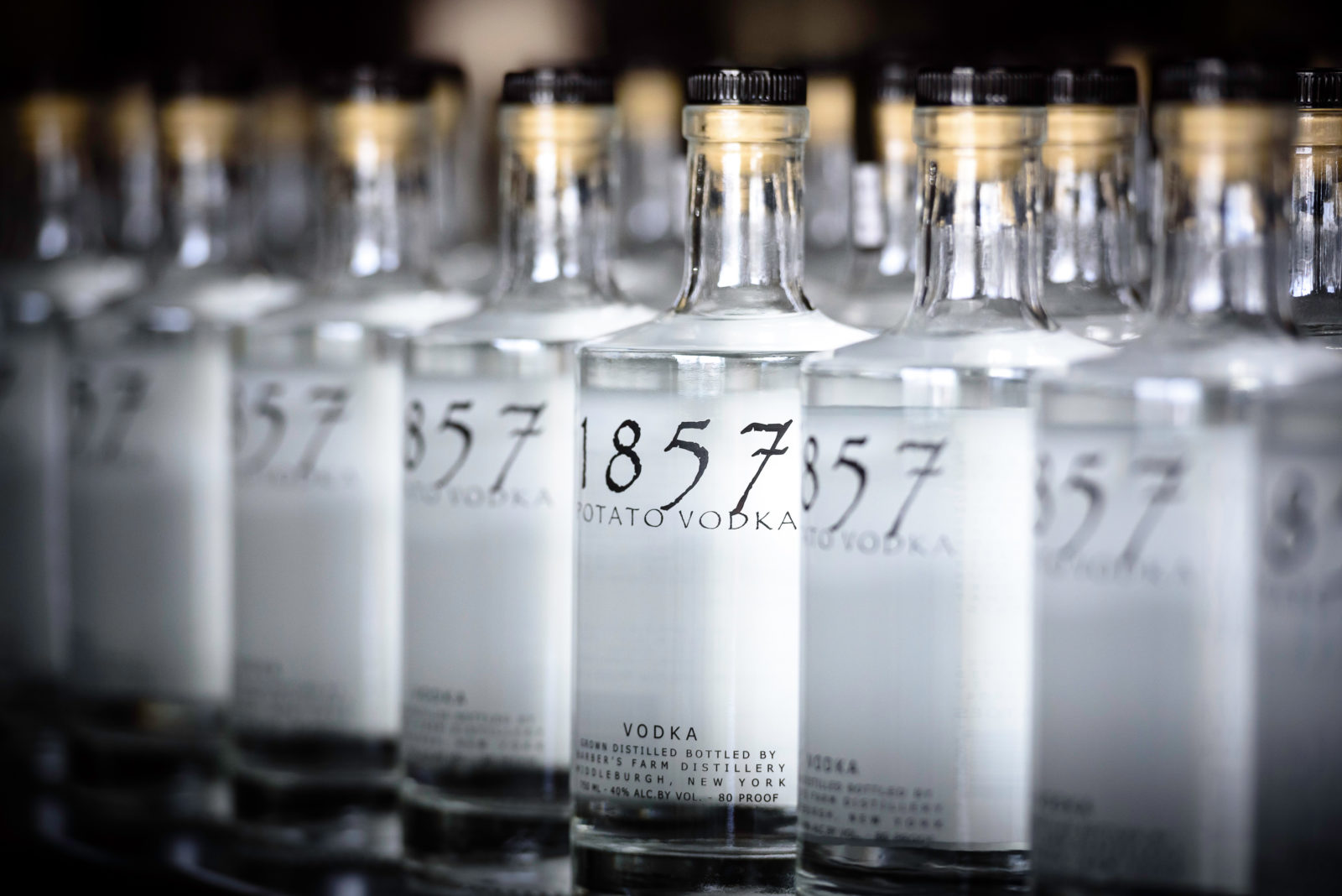 Brewfinder - 100+ Craft Producers and Pubs | Brew Central