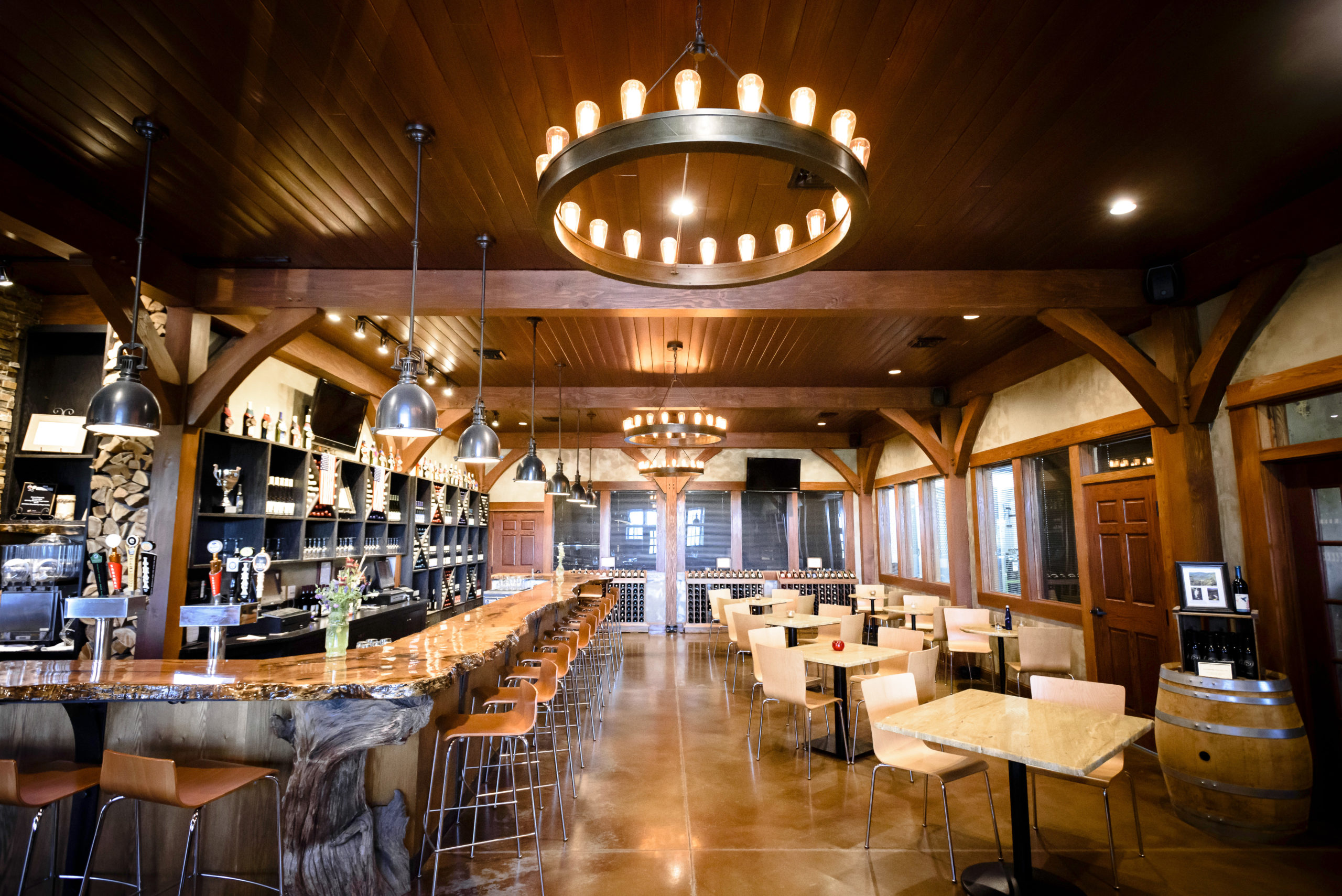 Owera Vineyards | Brew Central