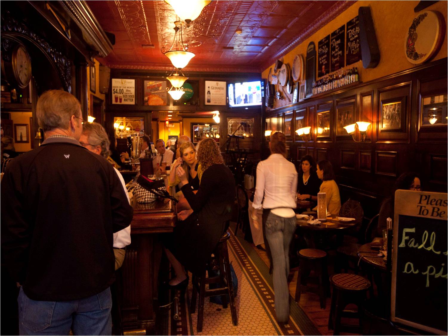 Kitty Hoynes Syracuse Menus We Offer A Late Night Pub Menu Until 1am