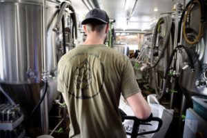 Beer Tree Brew Co. | Brew Central