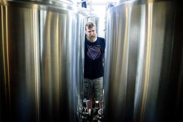 Beer Tree Brew Co. | Brew Central