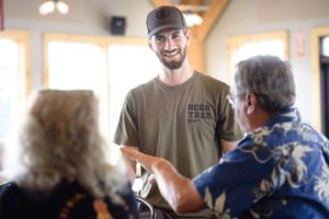 Beer Tree Brew Co. - Brew Central