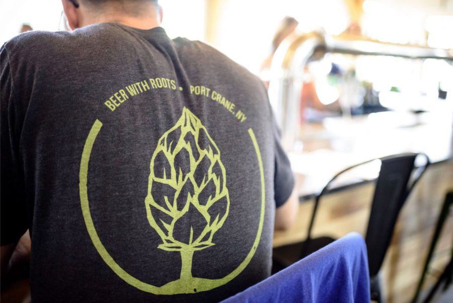Beer Tree Brew Co. | Brew Central